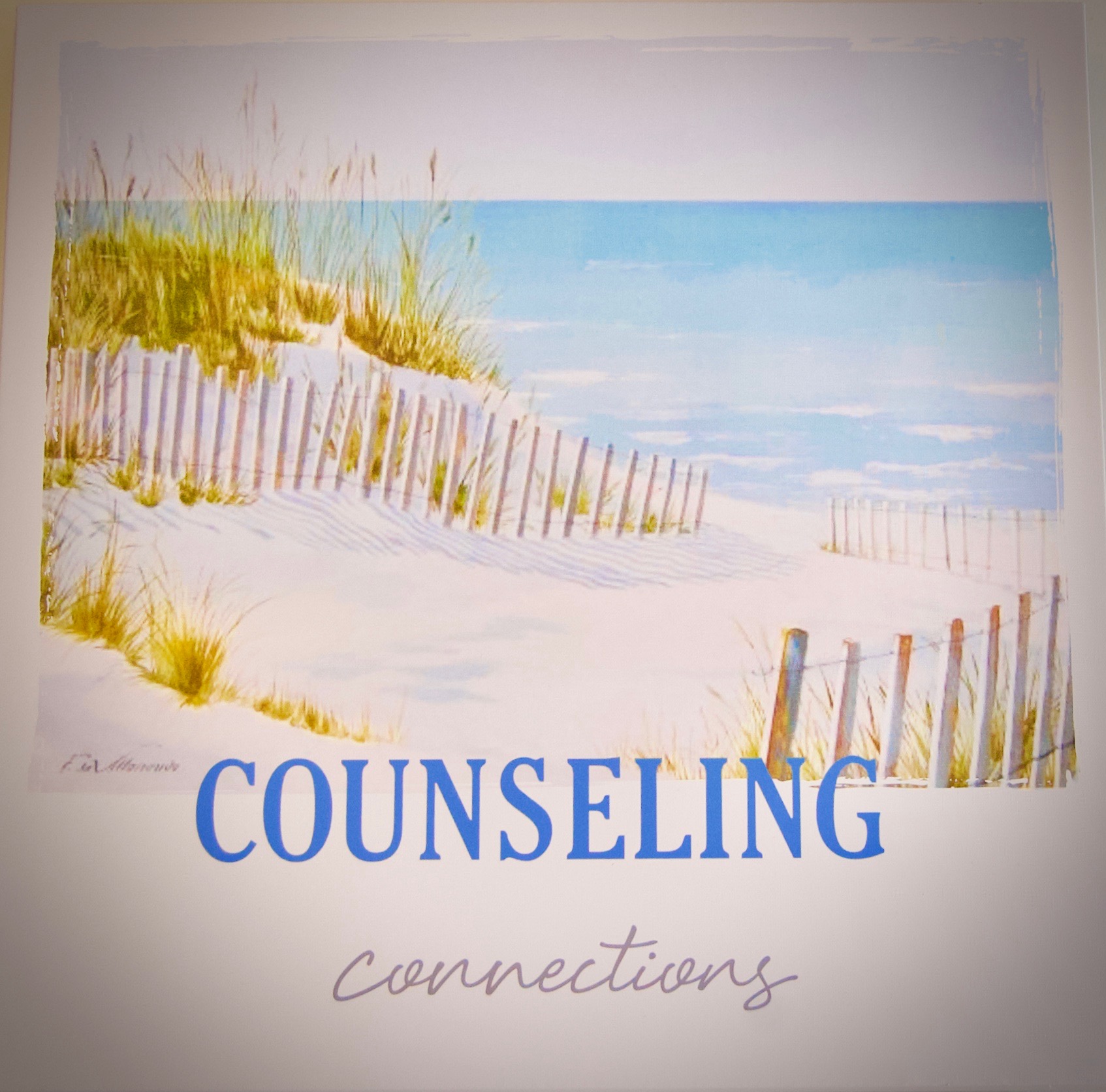 {Counseling Connections} | {Counseling Connections} in {Sturbridge, MA}